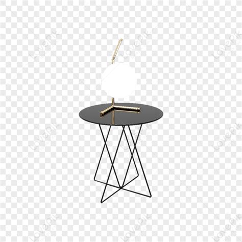 테이블 램프 Png 일러스트 무료 다운로드 Lovepik