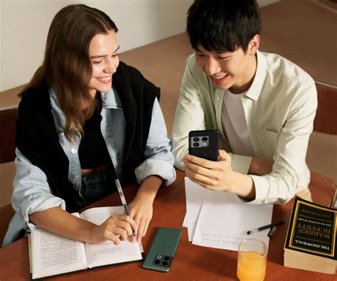 Oneplus Account Oneplus United Kingdom