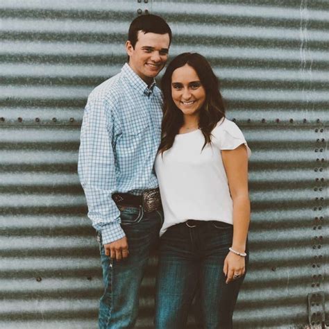 Connor Travis Customer Service Representative Agrivision Equipment