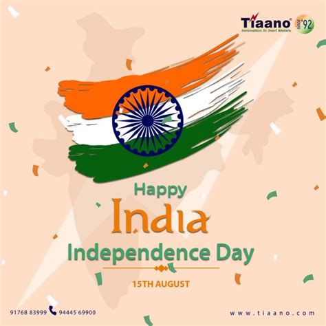 Dinesh T Dinesh T Posted On Linkedin