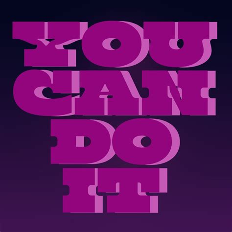 Farwa Uddin On Linkedin Selfimprovement Habitsforsuccess Personalgrowth