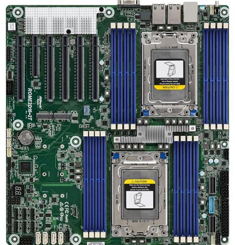 Asrock Motherboards Scorptec Computers