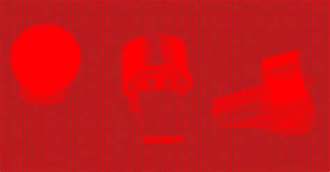 The Worlds Smallest Synth A Musical Marvel Or Mere Madness Intaresu The Worlds Smallest Synth A Musical Marvel Or Mere Madness Intaresu