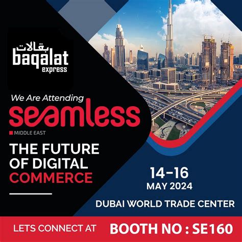 Nilofar Khan On Linkedin Wawoooo