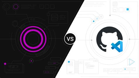 Codesphere Vs Github Codespaces Whats The Difference