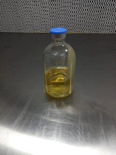 Biphasic Media At ₹ 200piece Id 26168758330