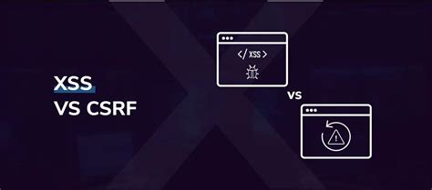 Exploiting Dvwa On Metasploitable 2 A Comprehensive Guide By Linux Learners Medium