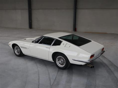 Car Porn Maserati Ghibli Coupe Airows Car Porn Maserati Ghibli Coupe Airows