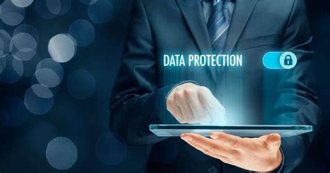 Європейський день захисту даних