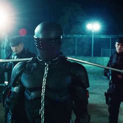 Gi Joe GIF Find Share On GIPHY