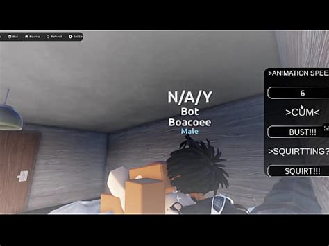 Condo Sex A Dreadhead Fucks Me XVIDEOS COM