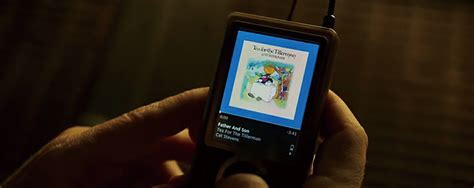 [기획] ‘가디언즈 오브 갤럭시 우주를 완성하는 사운드트랙