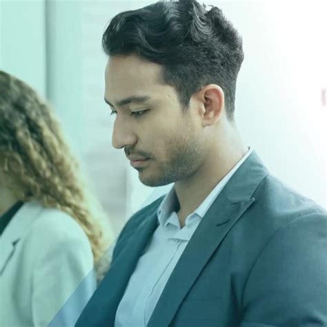 Itj On Linkedin Healthtech Innovation Digitalhealth Partnership