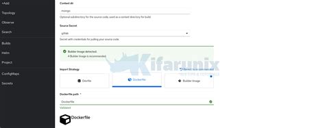 How To Deploy Apps On Openshift Using Buildconfig A Step By Step Guide 2025