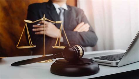 California Van Accessible Parking Rules Sizes And Casp Help