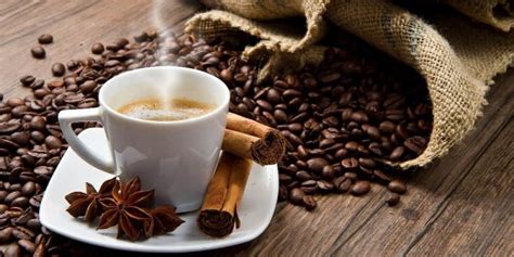 如何在 Linux 上安装 Java LinuxStory 如何在 Linux 上安装 Java LinuxStory