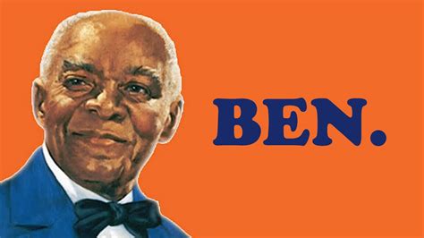 Uncle Ben What Happened Template
