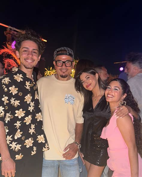 ‎جيسيكا حسام جيسيكا حسام الدين Jessica Hosameldein