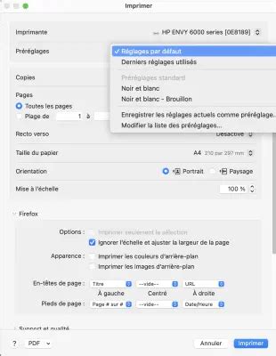 Hp Envy User Manual English Pages