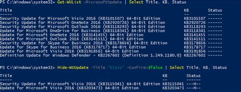 Powershell Does Not Display Russian Windows 10 Windows
