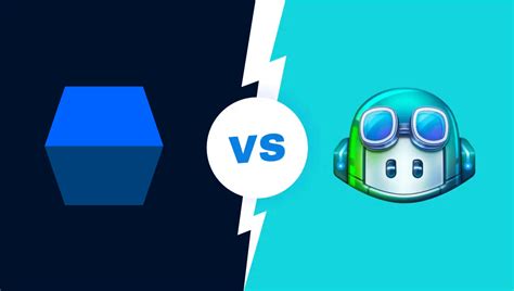Diffblue Cover Vs Github Copilot Whats The Difference Diffblue