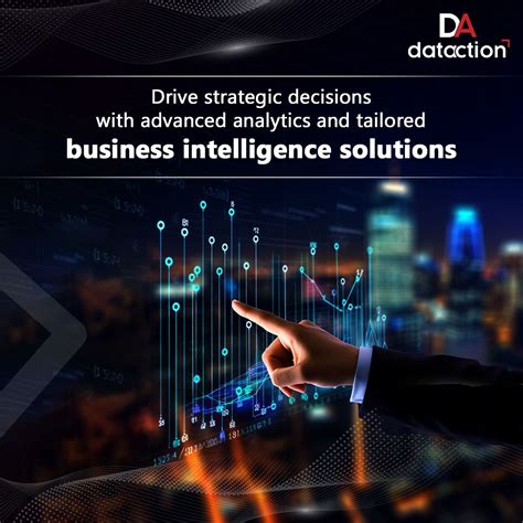 Dataction Analytics Private Limited On Linkedin Dataanalytics