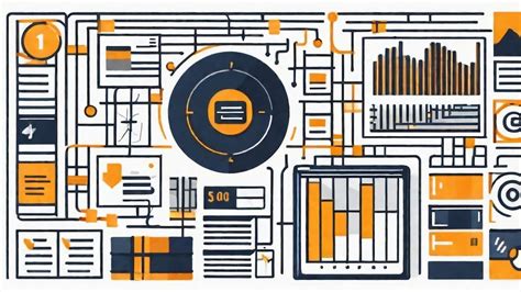 Premium Photo Exploring Variables In Data Science