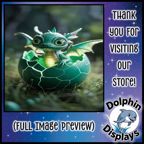 Dragon Hatch Egg Bulletin Board Bunting Letters Classroom Wall Display