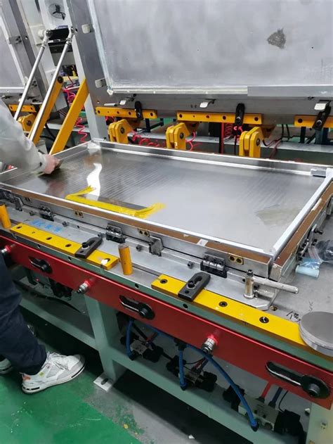 Polyol And Isocyanate For Polyurethane Foam Produce Buy Polyol And Isocyanate For Polyurethane