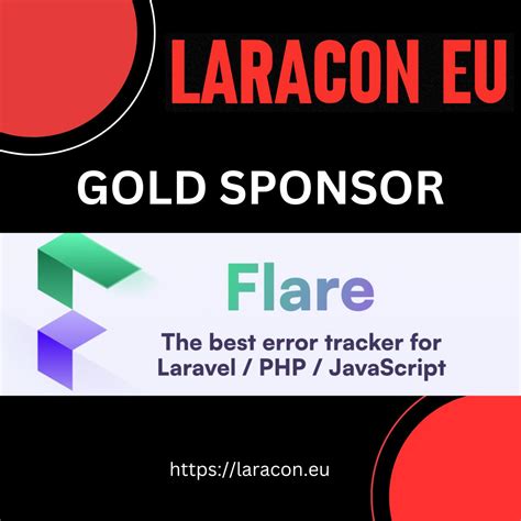 Laracon Eu On Linkedin Laraconeu Laravel Laravelphp Php