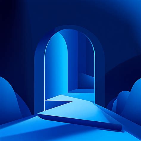 Oracle E Business Suite Cve 2025 61882 Brief Summary Of A Critical Unauthenticated Remote