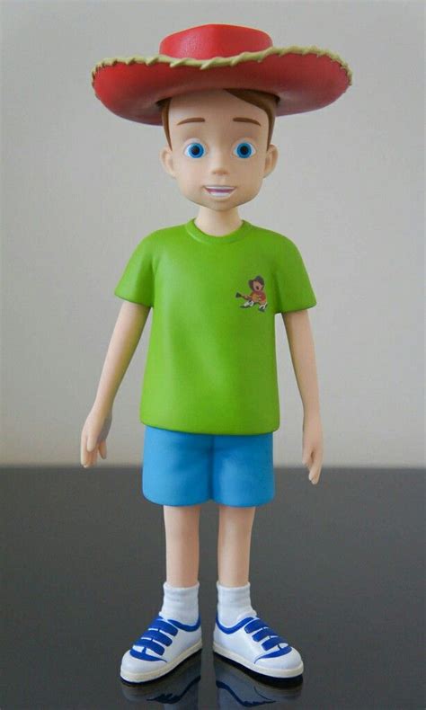 Andy Toy Story Costume Mens At Byron Deslauriers Blog