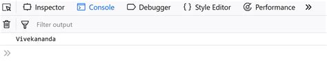 Objets En Javascript Stacklima