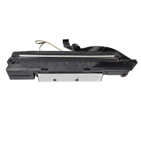 CCD Scanner Assembly For HP LaserJet M M Multifunction Printer Q Q