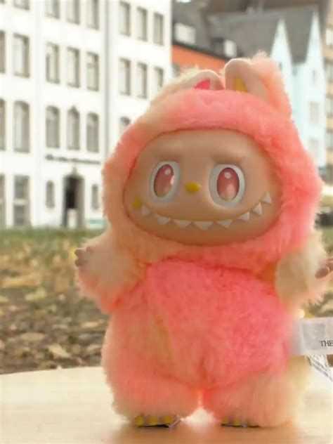 Onlyfans Model Total Aufgelöst Lily Phillips Kommen Nach Sex Marathon Die Tränen