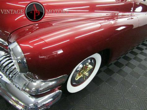 1951 Mercury 88 Lead Sled Flathead V8 Restored Classic Mercury 88 1951 For Sale 1951 Mercury 88 Lead Sled Flathead V8 Restored Classic Mercury 88 1951 For Sale