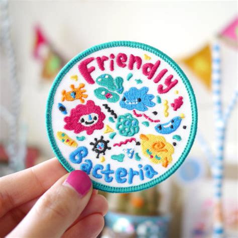 Etsyfindoftheday — Etsyfindoftheday 1 7 10 17 Detailed Embroidered