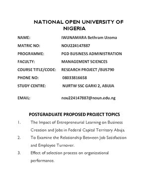 Solved When Citing A Source Within Another Source Secondary Citation Use Of Library GST