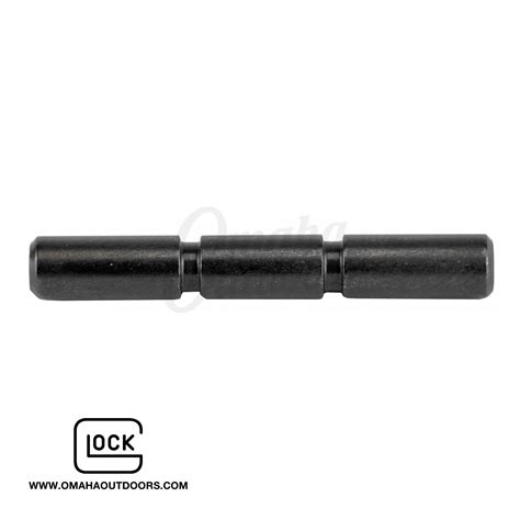 Glock Gen 3 4 Trigger Pin SP00420