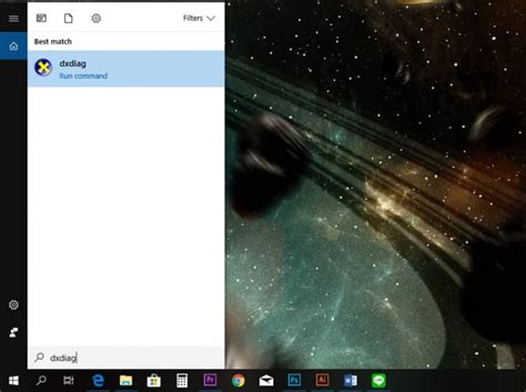 DirectX คออะไร สำคญอยางไรกบการเลนเกมส มวธตรวจสอบยงไง