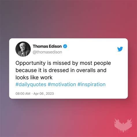 Levin Jeejan On Linkedin Dailyquotes Motivation Inspiration