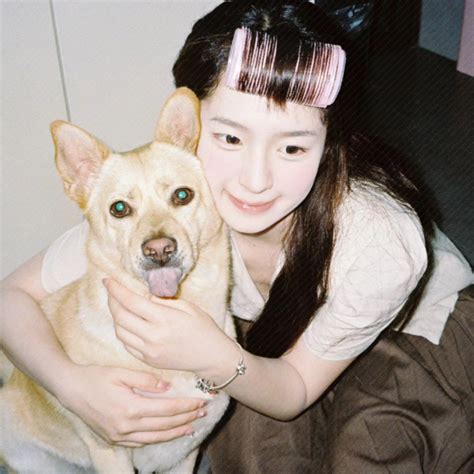 二传注明摇滚羊 堆糖美图壁纸兴趣社区