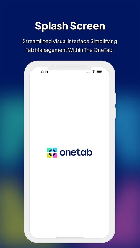 Onetab Ai Apk Download For Android Latest Version