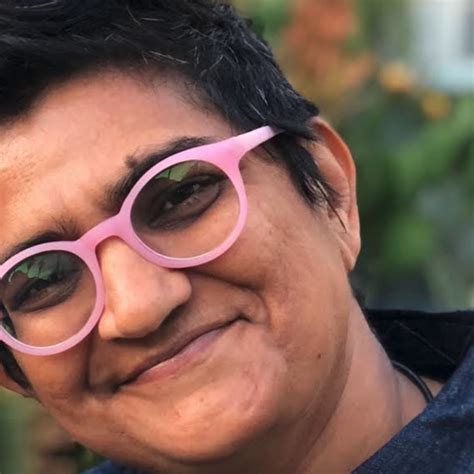 Oceanic Sex Archives Of Caste And Indenture Stanford University