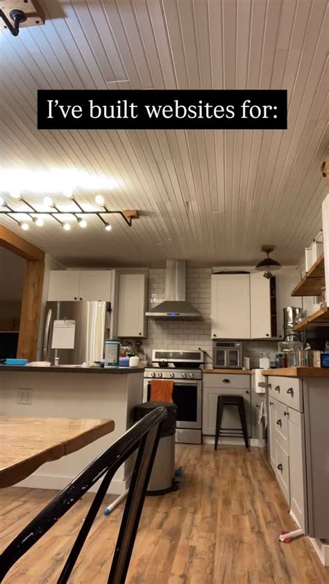 Squarespace Vs Showit Vs Wordpress What Platform Should You Choose For Your Website — Brand