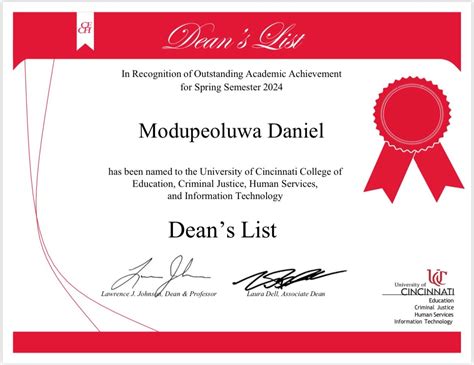 Modupe Daniel On Linkedin Softwareengineering 14 Comments