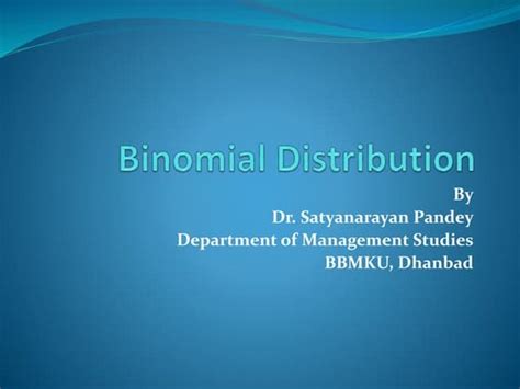 Derogatory And Non Derogatory Matrices Ppt