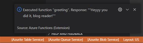 github potatoqualitee devcontainers dev containers codespaces and