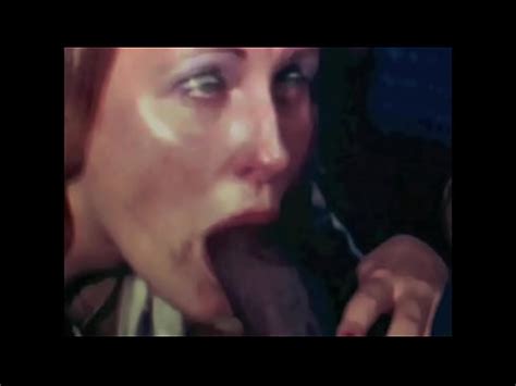 Retro Pornostalgia Vintage Interracial Sex XNXX COM