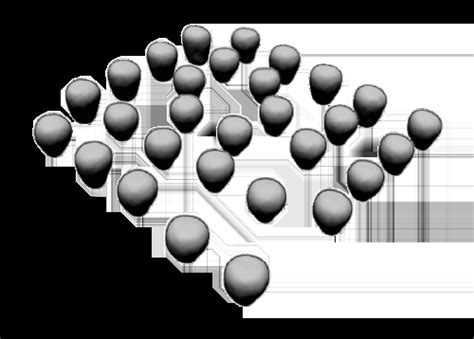 Axi Vitrox V810i S3 Series